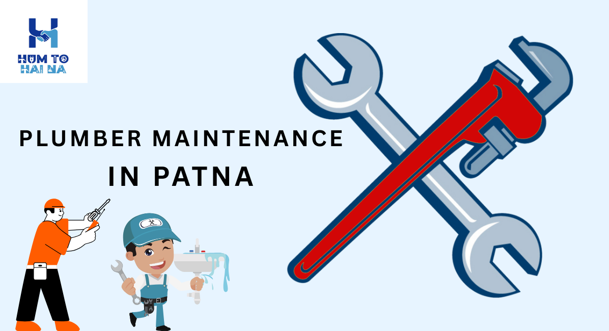 HumToHaiNa Home Services Your Trusted Partner for Reliable Solutions - HumToHaiNa.com